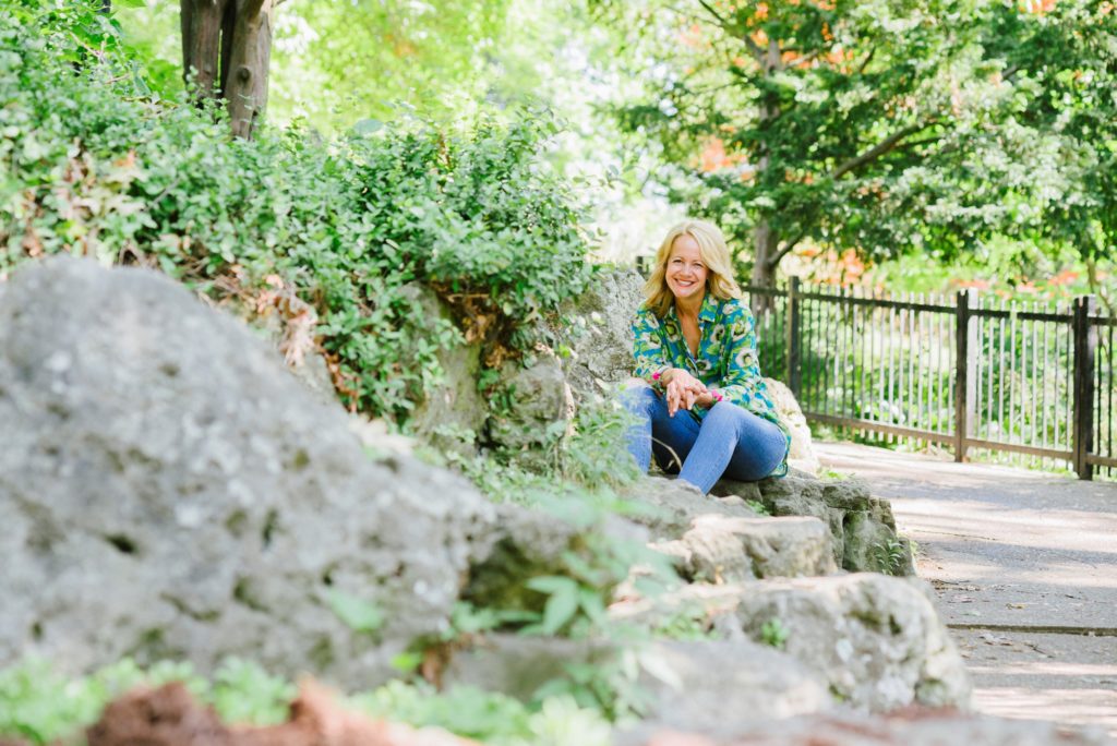 May You Know Joy – TryBelle Magazine